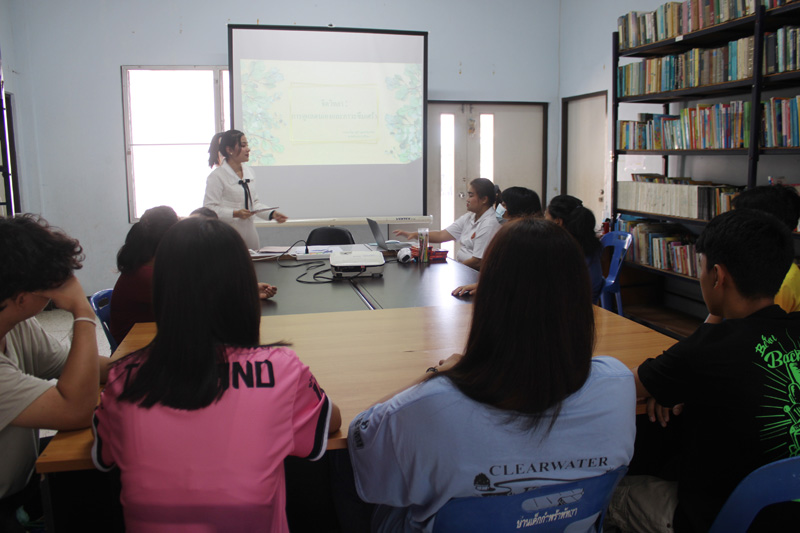 Self-Care & Depression – Pattaya Orphanage Self-Care & Depression – Pattaya Orphanage